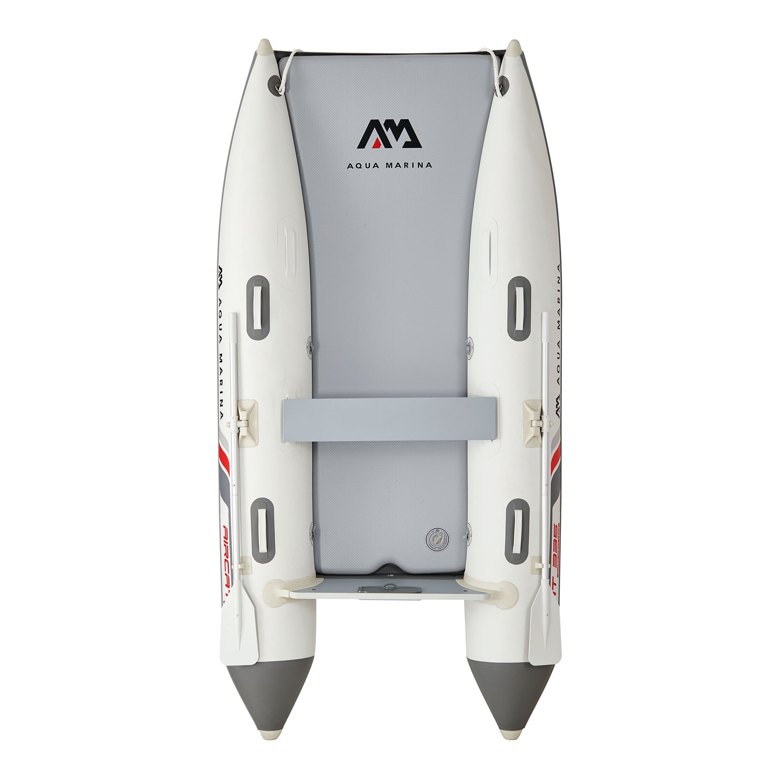 Aqua Marina Aircat 3.35m | eBoating Australia | ON SALE!