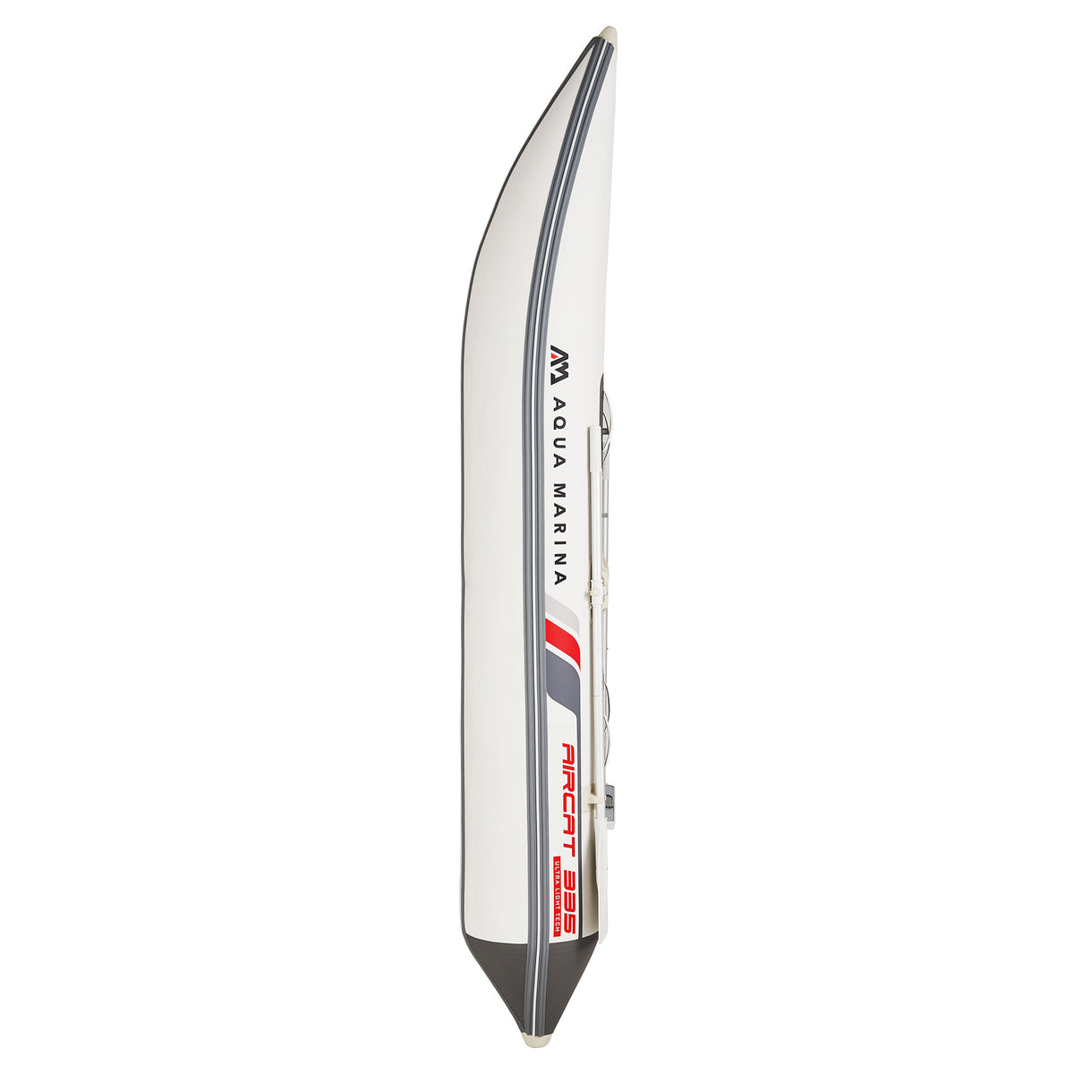 Aqua Marina Aircat 3.35m Spirit 1.0 Plus | eBoating Australia